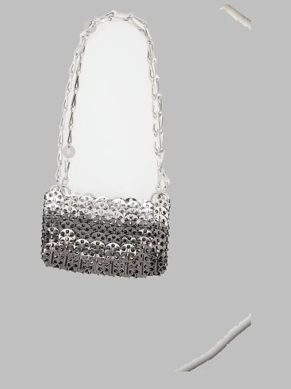 Rabanne Borsa "1969" Nano