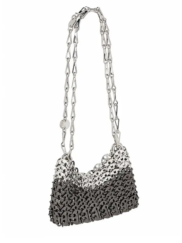 Rabanne Borsa "1969" Nano