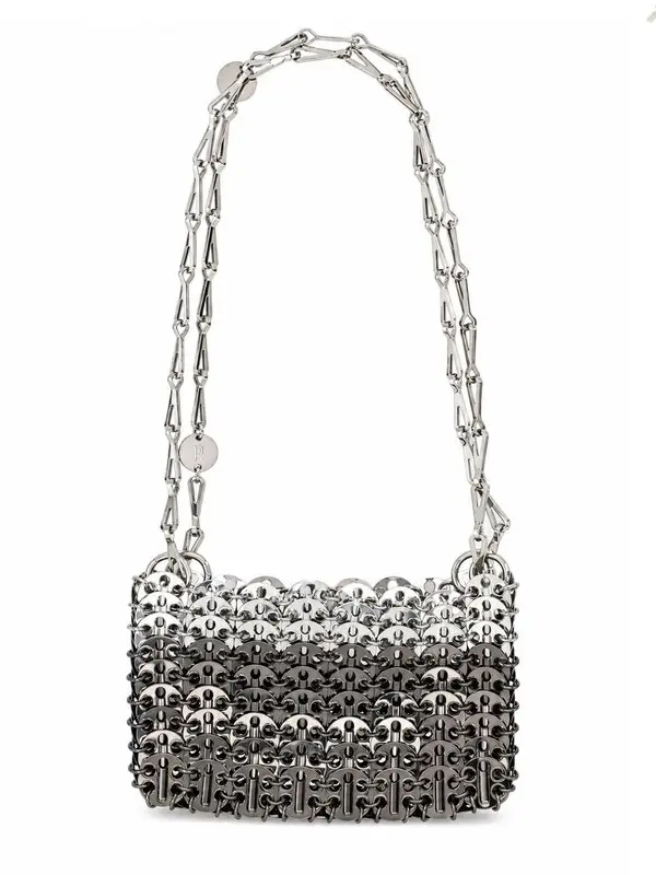 Rabanne Borsa "1969" Nano