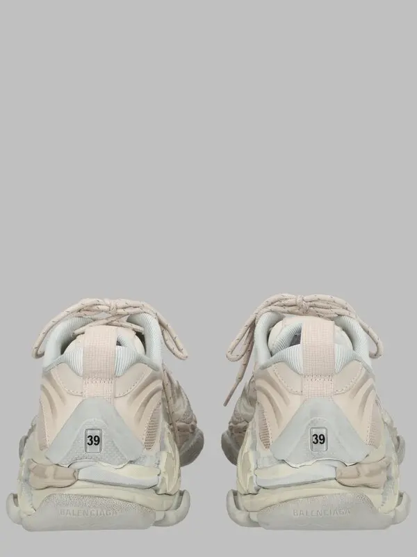 Balenciaga Sneaker "triple's.2