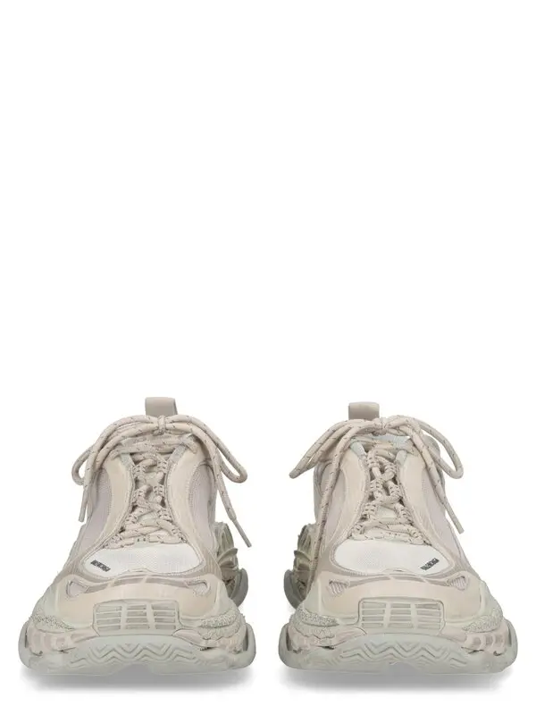Balenciaga Sneaker "triple's.2