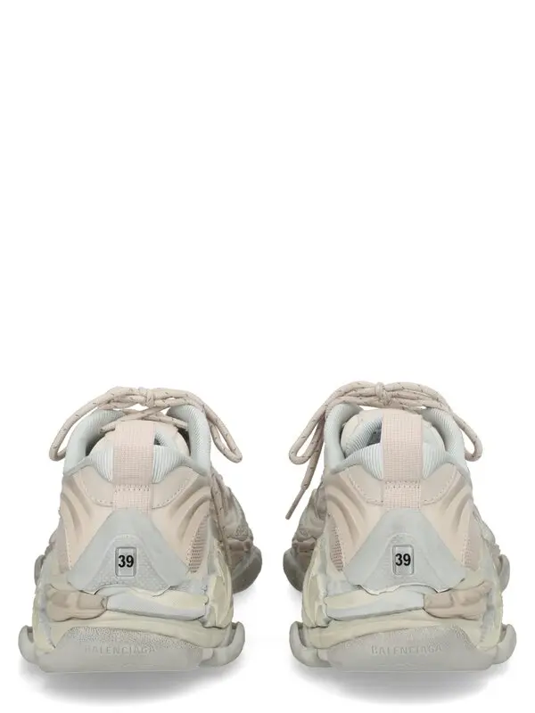 Balenciaga Sneaker "triple's.2