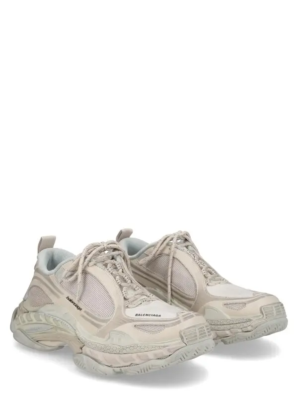 Balenciaga Sneaker "triple's.2