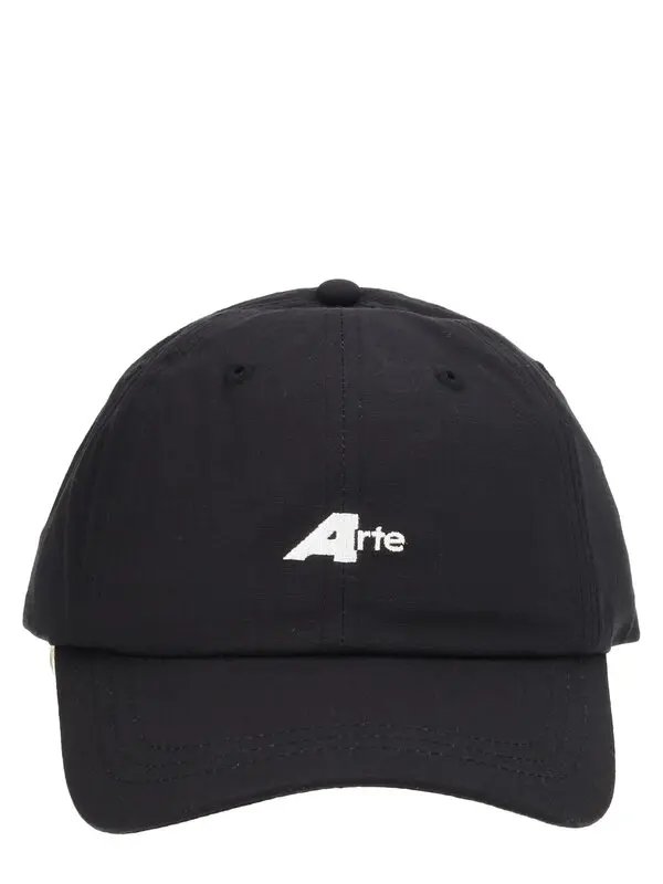 ARTE ANTWERP Cappello Da Baseball "big A