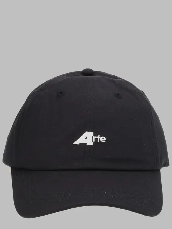 ARTE ANTWERP Cappello Da Baseball "big A