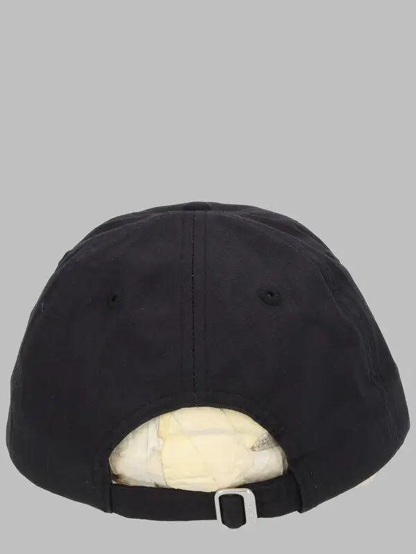 ARTE ANTWERP Cappello Da Baseball "big A