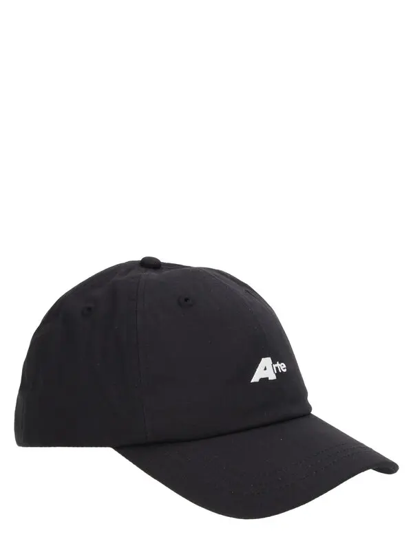 ARTE ANTWERP Cappello Da Baseball "big A