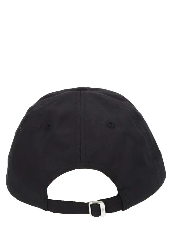 ARTE ANTWERP Cappello Da Baseball "big A