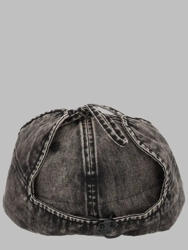 ARTE ANTWERP Cappello Da Baseball "sunfade Hunter