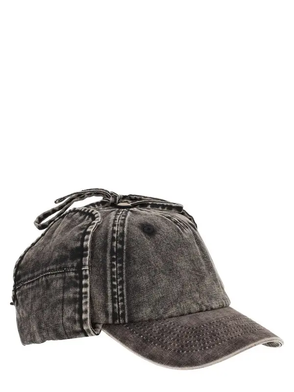 ARTE ANTWERP Cappello Da Baseball "sunfade Hunter