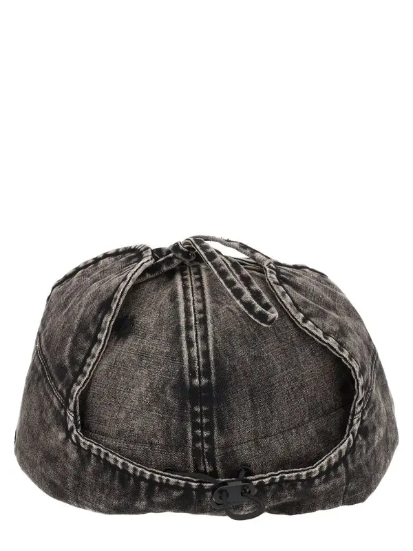 ARTE ANTWERP Cappello Da Baseball "sunfade Hunter