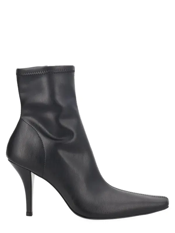 Senso Stivaletto "odelia Ii