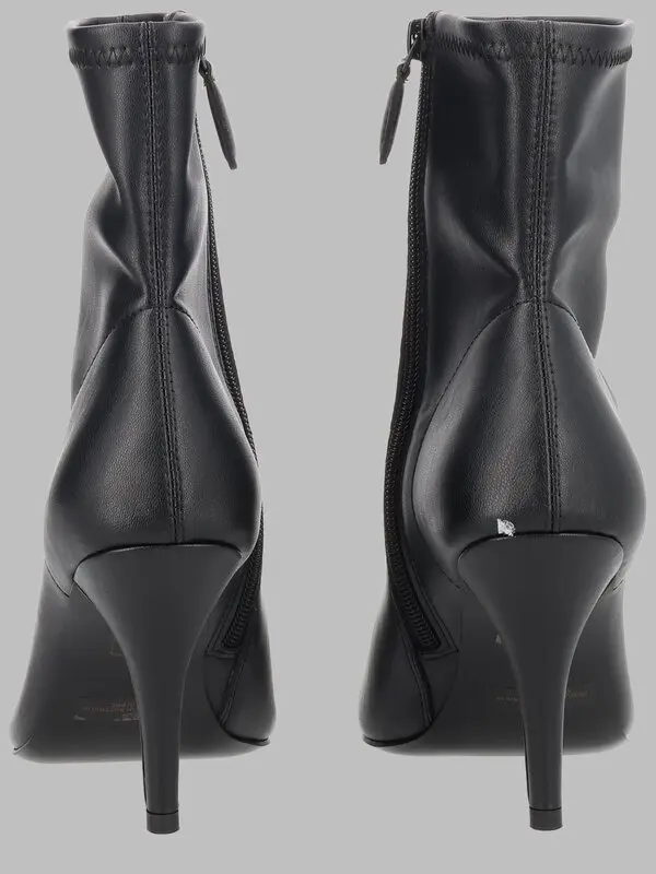 Senso Stivaletto "odelia Ii