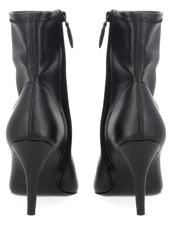 Senso Stivaletto "odelia Ii