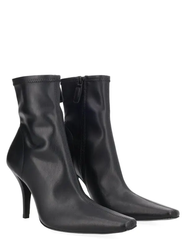Senso Stivaletto "odelia Ii