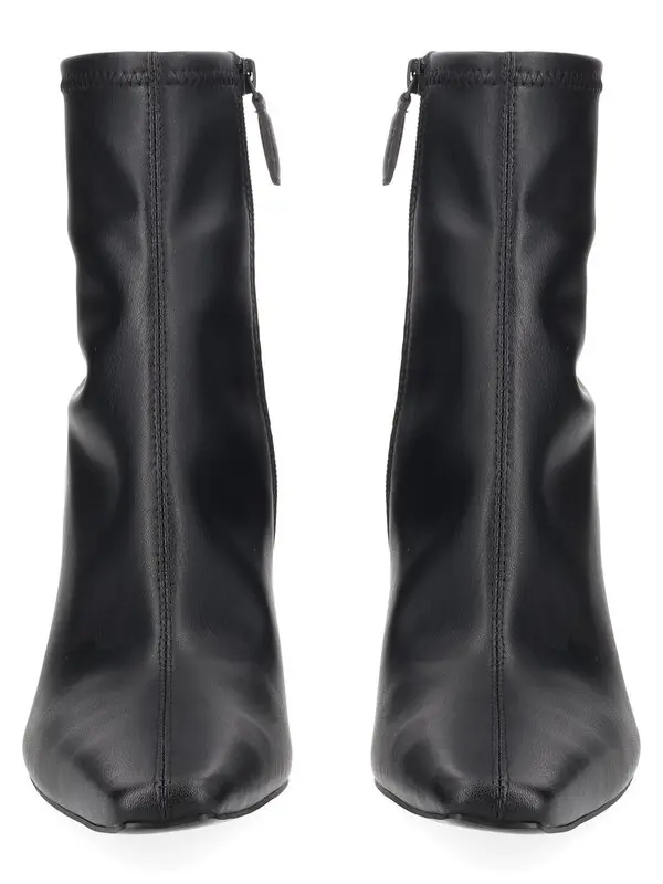 Senso Stivaletto "odelia Ii