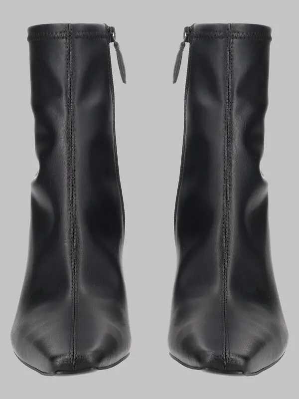 Senso Stivaletto "odelia Ii
