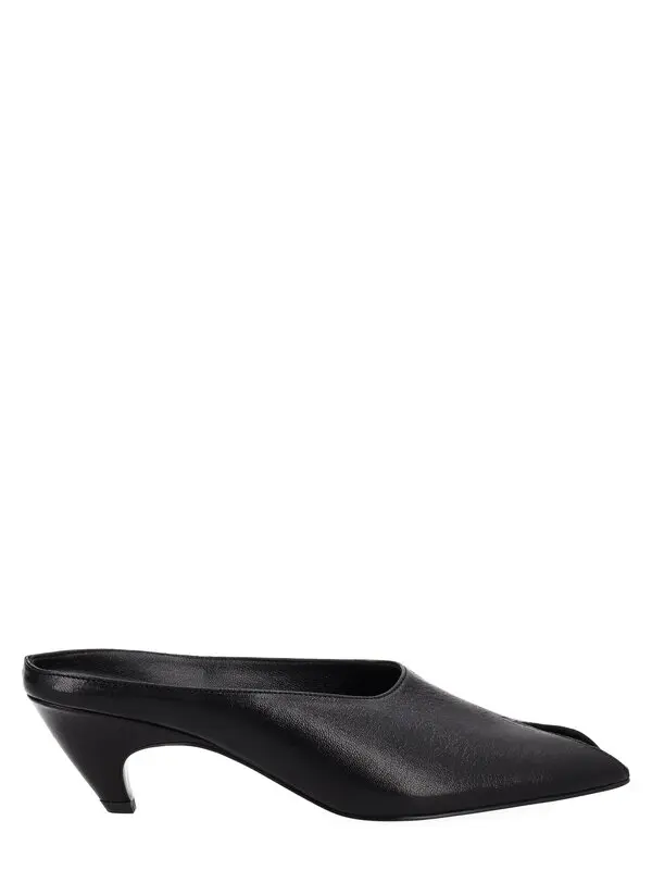 Senso Mule "klayrice