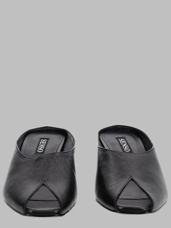Senso Mule "klayrice