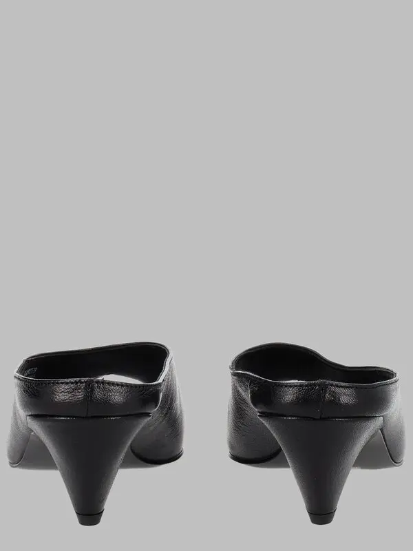 Senso Mule "klayrice