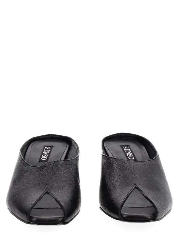Senso Mule "klayrice