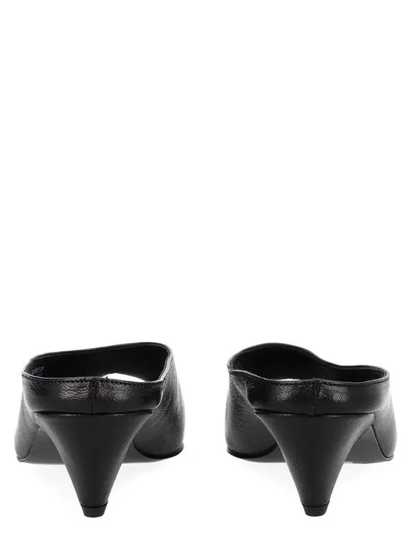 Senso Mule "klayrice