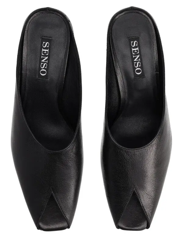 Senso Mule "klayrice