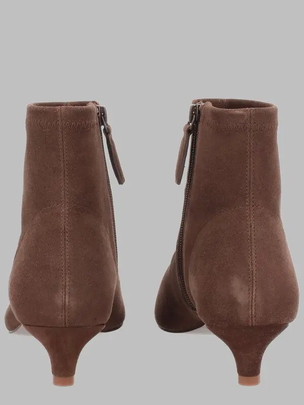 Senso Stivaletto "hailey Ii