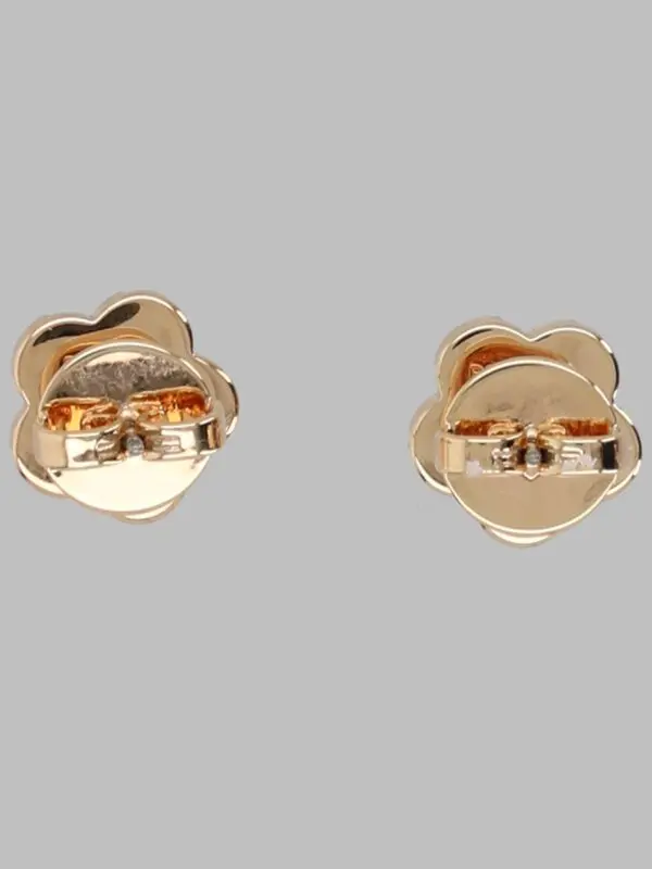 Tory Burch Orecchini "forget Me Not