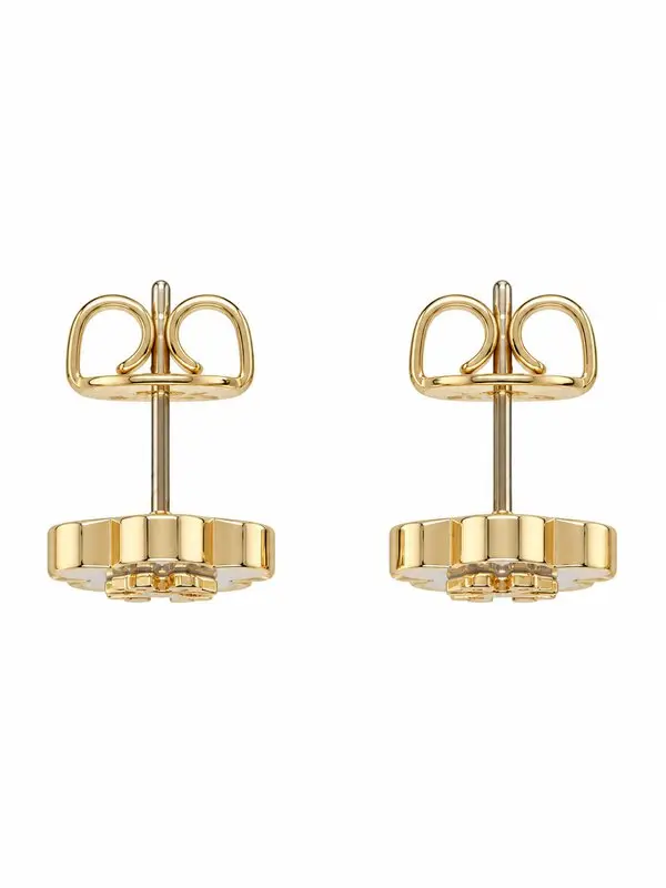 Tory Burch Orecchini "forget Me Not