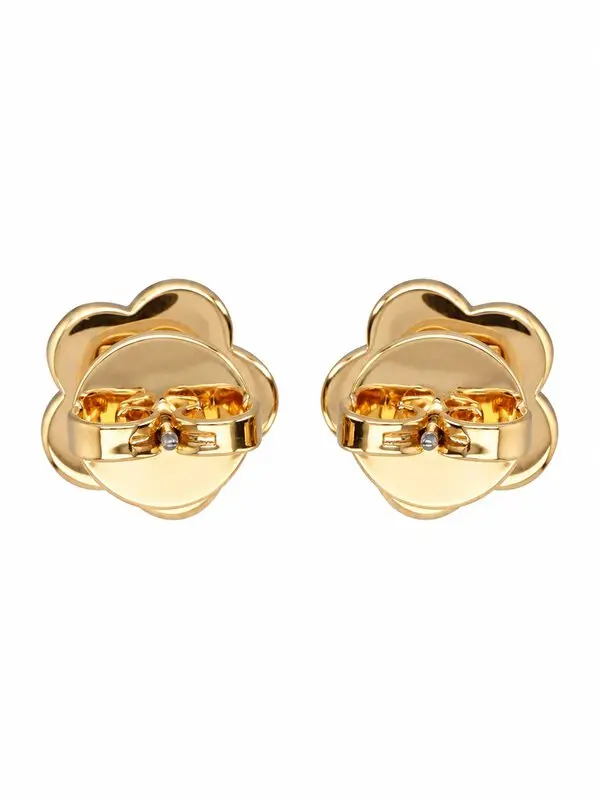 Tory Burch Orecchini "forget Me Not