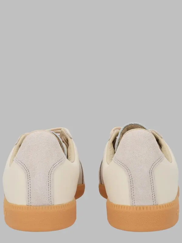 ADIDAS ORIGINALS Sneaker "bw Army