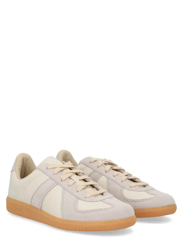ADIDAS ORIGINALS Sneaker "bw Army