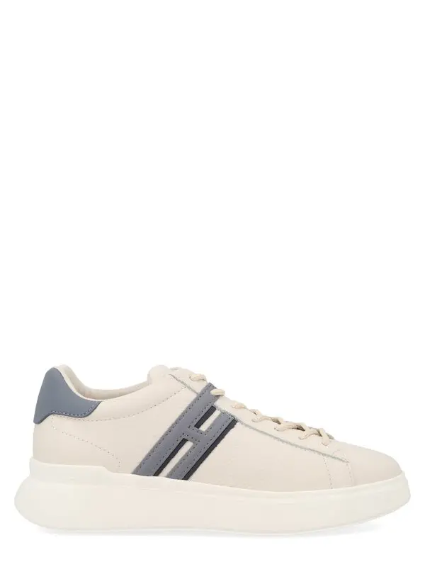 Hogan Sneaker "h580