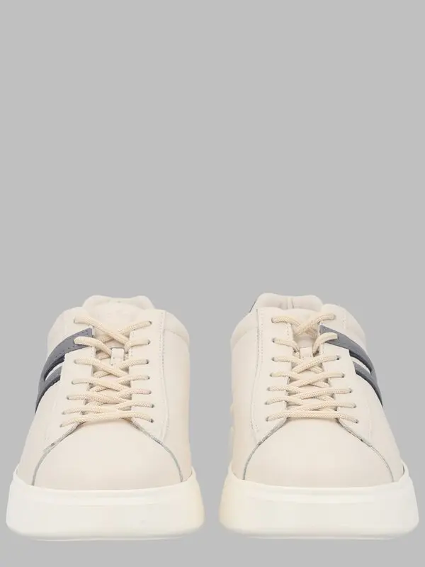Hogan Sneaker "h580