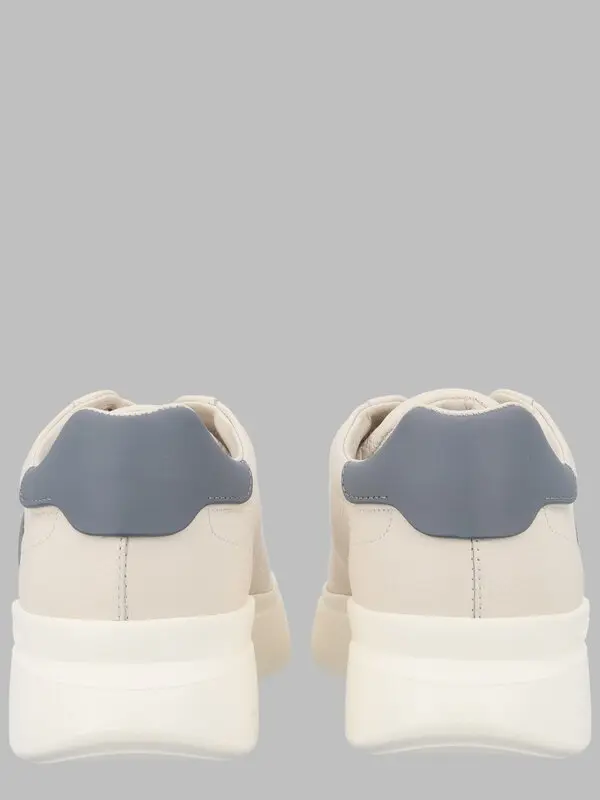 Hogan Sneaker "h580