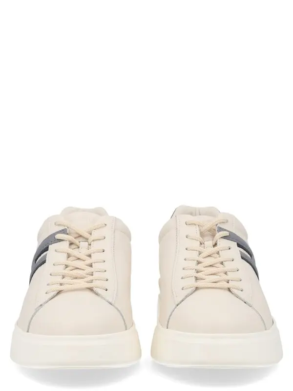 Hogan Sneaker "h580