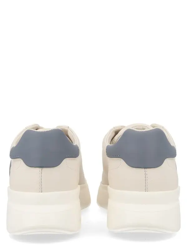 Hogan Sneaker "h580