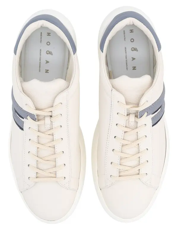 Hogan Sneaker "h580