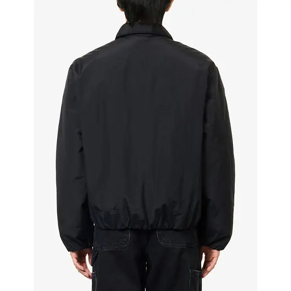 Carhartt Work In Progress Stanwood Padded Puffer Jacket
