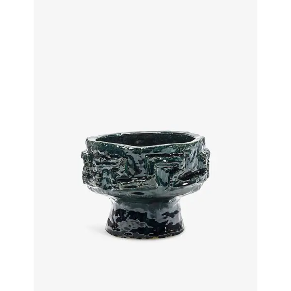 SERAX Look At Me Earthenware Bowl