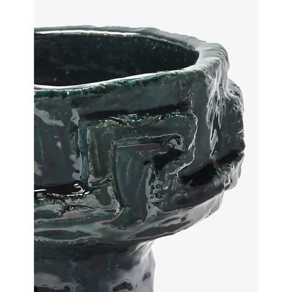 SERAX Look At Me Earthenware Bowl