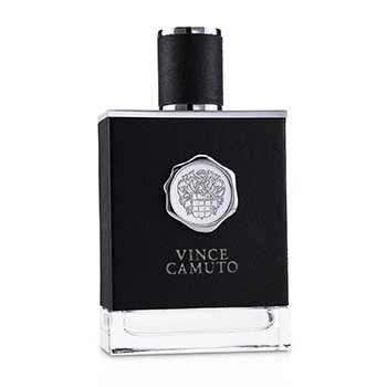Vince Camuto Eau De Toilette Spray Mini