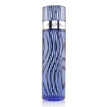 PARIS HILTON Edt Spray 3.3 Oz