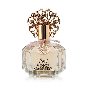 Vince Camuto Fiori Edp Spray - Default