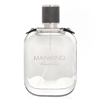 KENNETH COLE Eau De Toilette Spray For Him
