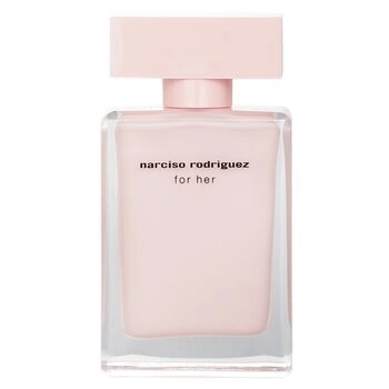 Narciso Rodriguez Elegant Eau De Parfum Spray For Her