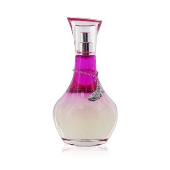 PARIS HILTON Can Can Burlesque Eau De Parfum Spray Mini