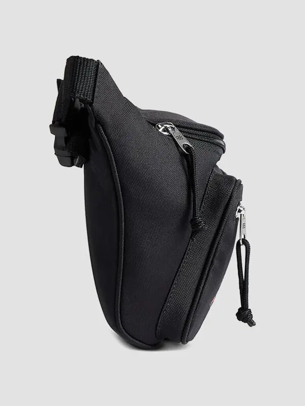 Balenciaga Explorer Beltpack