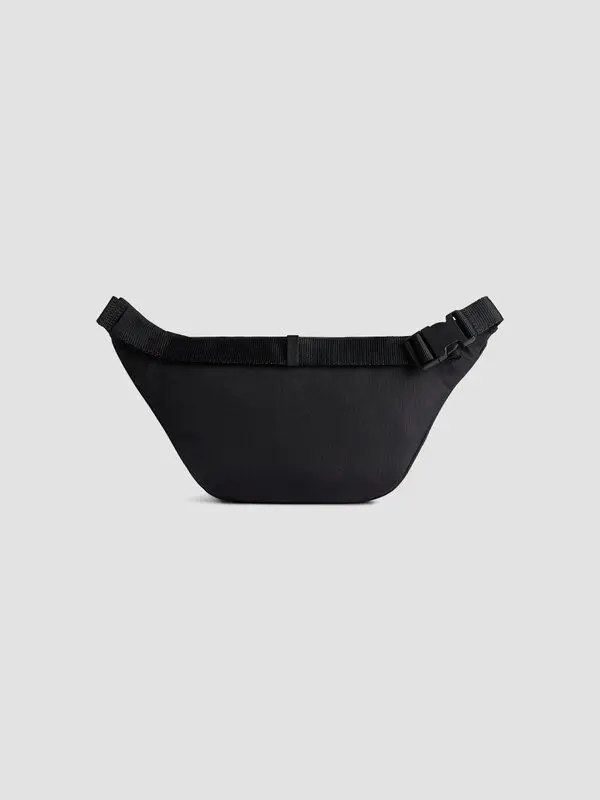 Balenciaga Explorer Beltpack